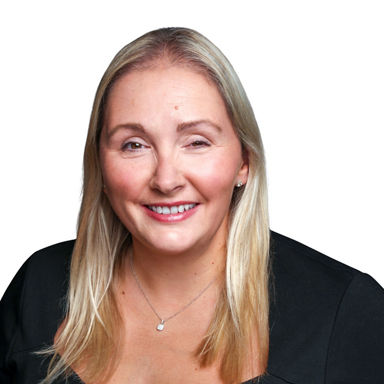 Sophie Harris | Bios | T. Rowe Price