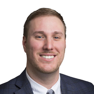 Ryan Hartsock, CRPC® | Bios | T. Rowe Price
