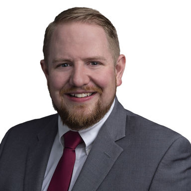 Joel Helzer, CRPC™, CFP® | Bios | T. Rowe Price