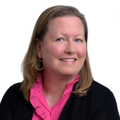 Marey Herrfeldt | Bios | T. Rowe Price