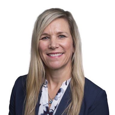 Susan R. Hill | Bios | T. Rowe Price