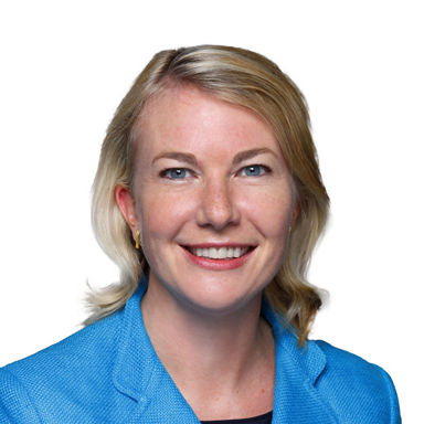 Elizabeth Hogbin | Bios | T. Rowe Price