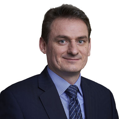 Jeffrey Holford, Ph.D. | Bios | T. Rowe Price