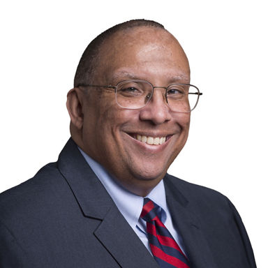 Keith Holmes, CRPC™ | Bios | T. Rowe Price