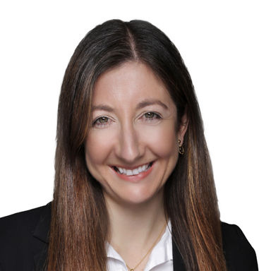 Katie Horne, CFA | Bios | T. Rowe Price