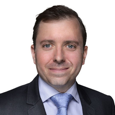 Matt Howell, IMC | Bios | T. Rowe Price