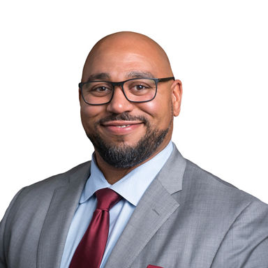 Jerome Hunter | Bios | T. Rowe Price