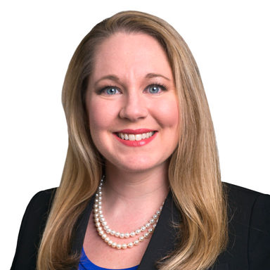 Jennifer Hunziker, CRPC™, CFP® | Bios | T. Rowe Price