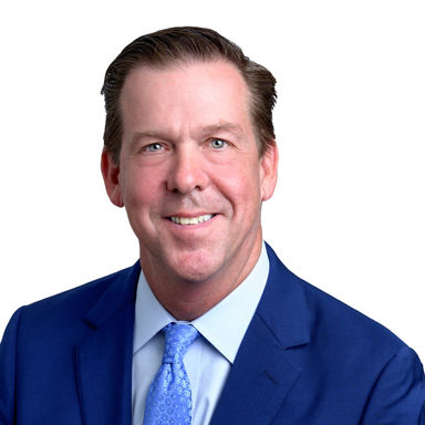 Robert Ihle | Bios | T. Rowe Price