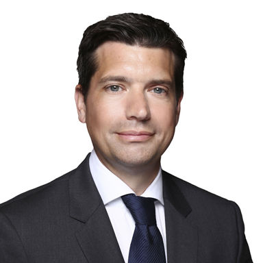 Tony Ives | Bios | T. Rowe Price