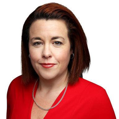 Jenni Jackson | Bios | T. Rowe Price