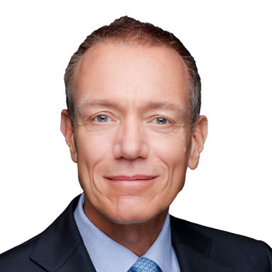 Jeroen Jansen, Ph.D., CFA | Bios | T. Rowe Price