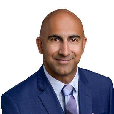 Zaheed Jiwani, CFA | Bios | T. Rowe Price