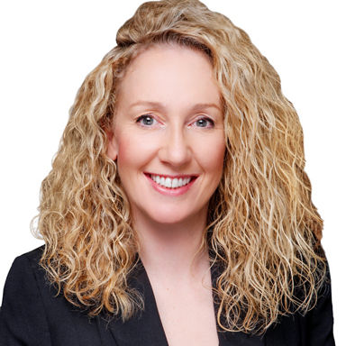 Louise Johnson | Bios | T. Rowe Price