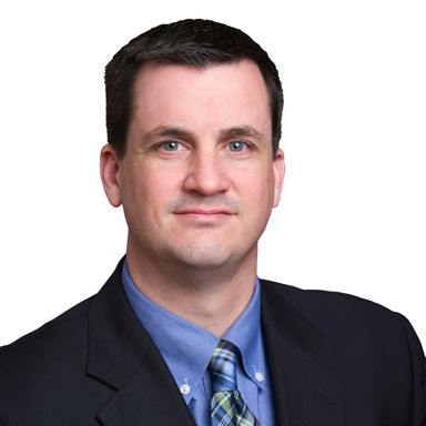 Matt D. Johnson | Bios | T. Rowe Price