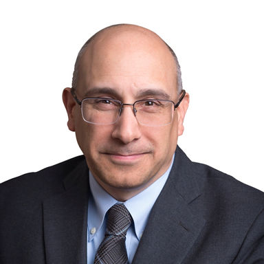 Sean Jones | Bios | T. Rowe Price