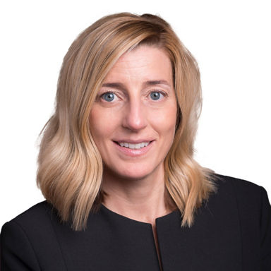 Heidi Kaney | Bios | T. Rowe Price