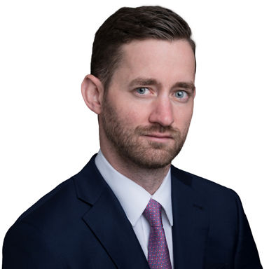 Jonathan Kane, CFA | Bios | T. Rowe Price