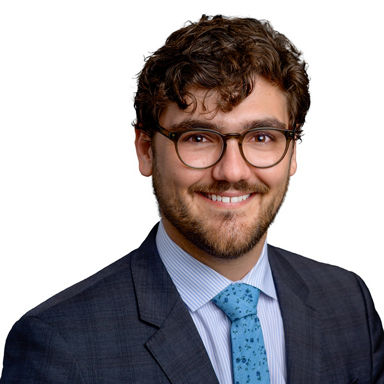 Kyle Kane, CRPC® | Bios | T. Rowe Price