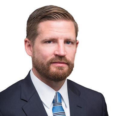 Michael Kane, CFA | Bios | T. Rowe Price