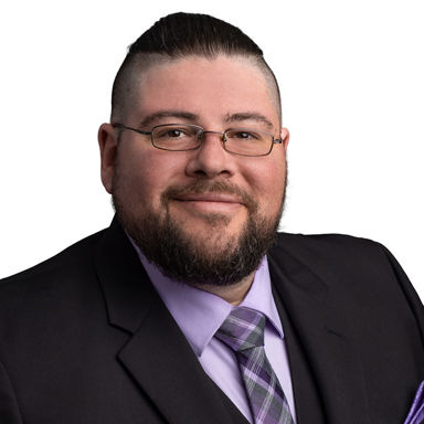 Kristopher Kell, CRPC™ | Bios | T. Rowe Price