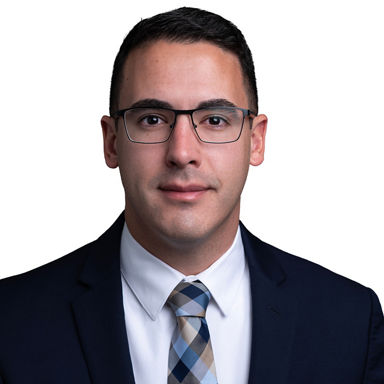 Joe Killion, CRPC™ | Bios | T. Rowe Price