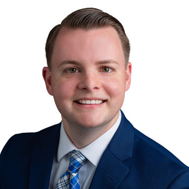 Kris King | Bios | T. Rowe Price