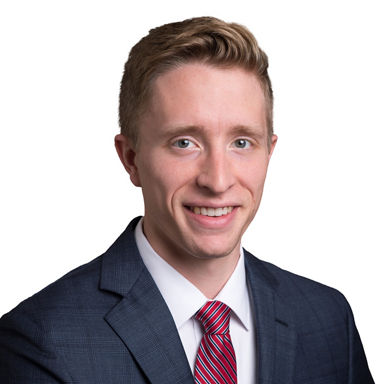 Brian Koch, CFA® | Bios | T. Rowe Price