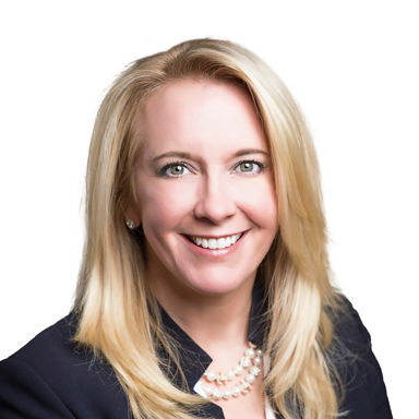 Jennifer Kulp, CIMA® | Bios | T. Rowe Price