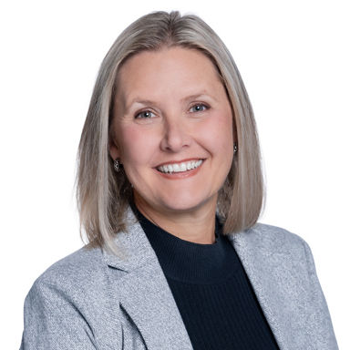 Heidi Lapham | Bios | T. Rowe Price