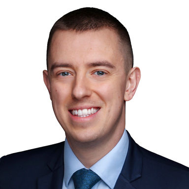 Jack Louden, CFA | Bios | T. Rowe Price