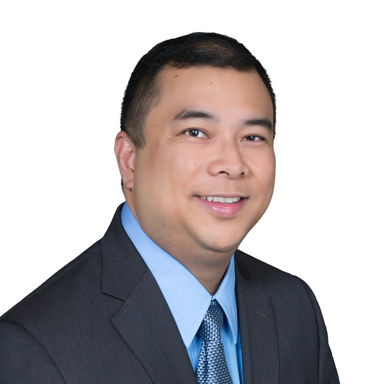 Michael Magboo | Bios | T. Rowe Price