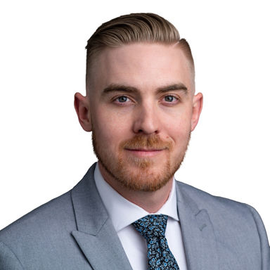 Joseph Majewski, CRPC™ | Bios | T. Rowe Price