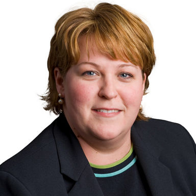 Sharon Marcus | Bios | T. Rowe Price