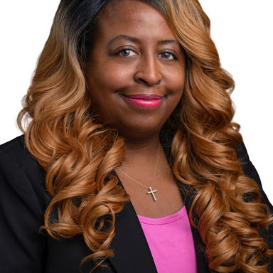 Jeneen A. Mason | Bios | T. Rowe Price