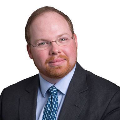 Myles McComas | Bios | T. Rowe Price