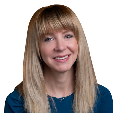 Kelly McLaughlin, CFP® | Bios | T. Rowe Price