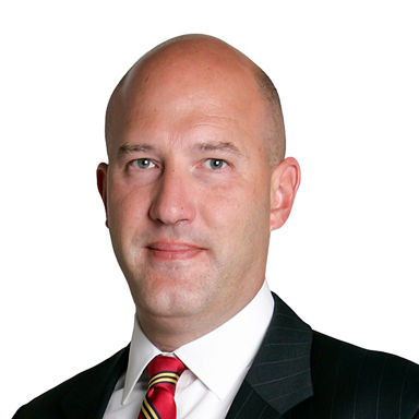 Michael Metz | Bios | T. Rowe Price