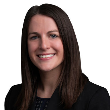 Megan Mullan | Bios | T. Rowe Price