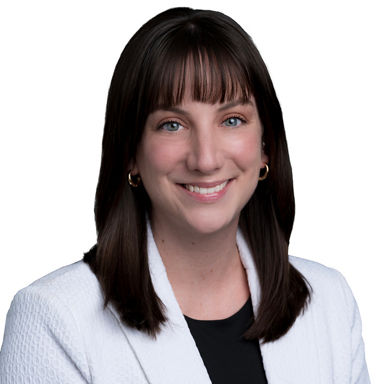 Carly Neidecker | Bios | T. Rowe Price