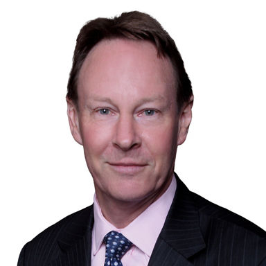 Richard Nelson | Bios | T. Rowe Price