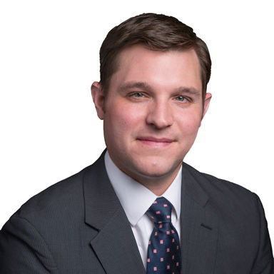 David Norris | Bios | T. Rowe Price