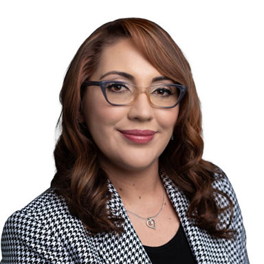 Rachel M. Nottingham | Bios | T. Rowe Price