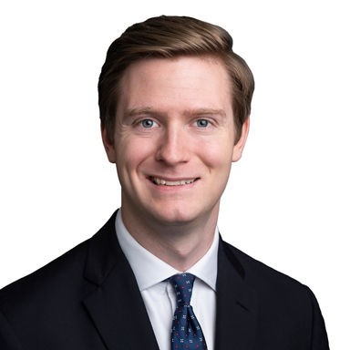 Brian O’Connor | Bios | T. Rowe Price