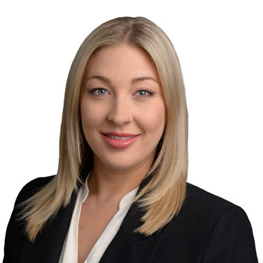 Jillian Olson | Bios | T. Rowe Price