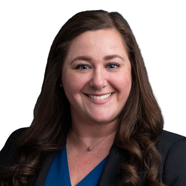 Jocelyn A. Oster | Bios | T. Rowe Price