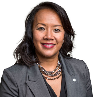 Anjie Kallas, CFA® | Bios | T. Rowe Price