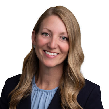 Jessica Phillips | Bios | T. Rowe Price