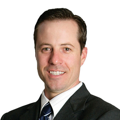 Steven Phillips | Bios | T. Rowe Price