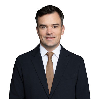 Taylor Pidgeon, CFA | Bios | T. Rowe Price